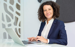 Master MIAGE, sciences numériques & management - Licence et Master MIAGE