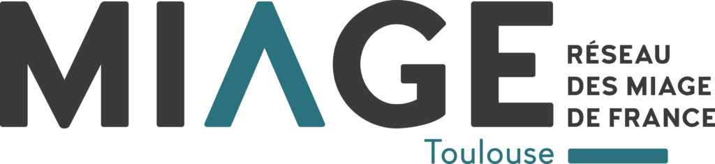 Formation - Toulouse - Licence et Master MIAGE